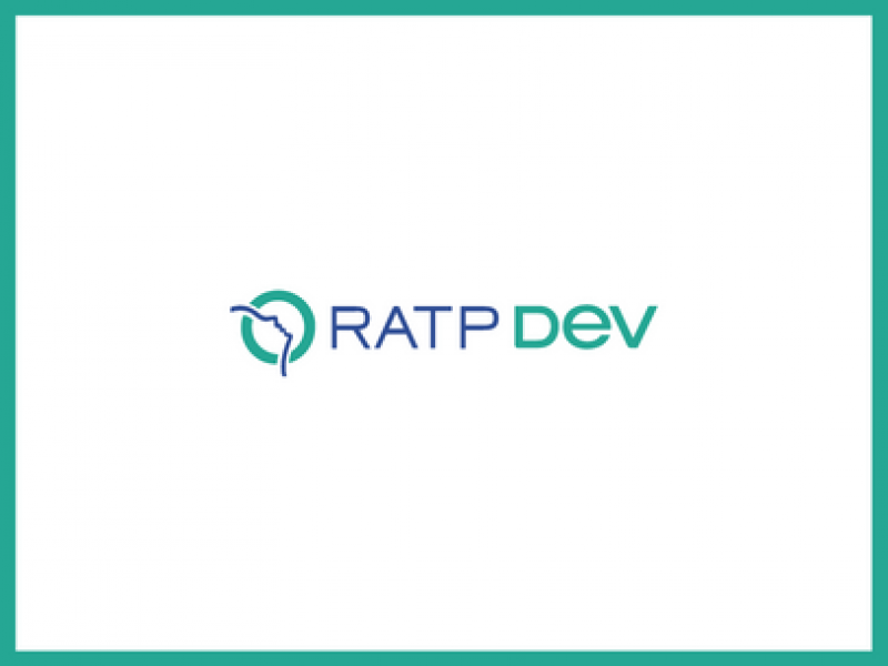Publications | RATPDev